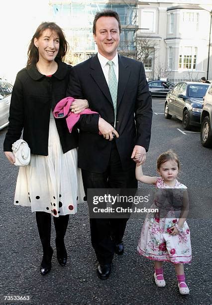 951 Nancy Cameron Photos And High Res Pictures Getty Images