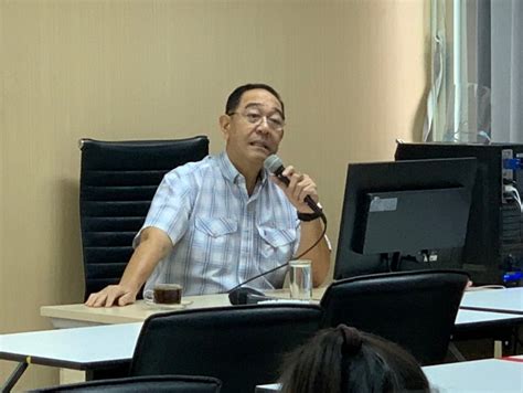 รัฐศาสตร รัฐศาสตร์ ป โท ป เอก มหาวิทยาลัยราชภัฏสวนสุนันทา