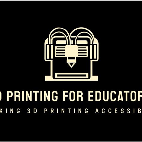 Snapmaker Snapmaker Added A New Photo