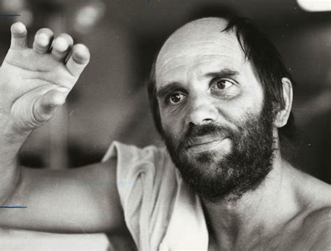 I Remember Bruno Article Audioculture