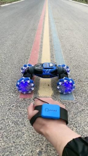 RC HAND CONTROLLER LINK IN BIO NO Video In Embellished Shoes Diy Toys For