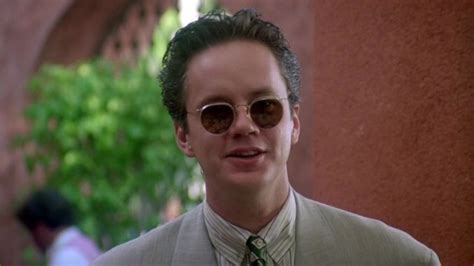 The Best Comedy Movies On Hbo Max Right Now