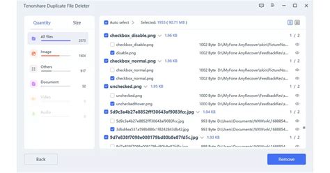 Best Duplicate Files Finder And Remover For Windows [2022]
