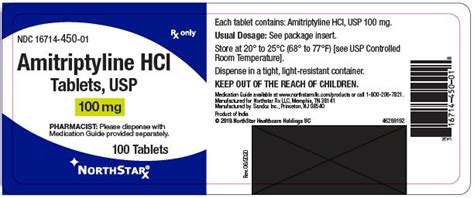 Pill Identifier Amitriptyline Hydrochloride Size Shape Imprints And