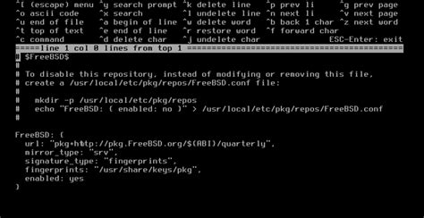Freebsd基本系统安装桌面环境配置中文输入法设置:下 哔哩哔哩 Freebsd基本系统安装桌面环境配置中文输入法设置:下 哔哩哔哩