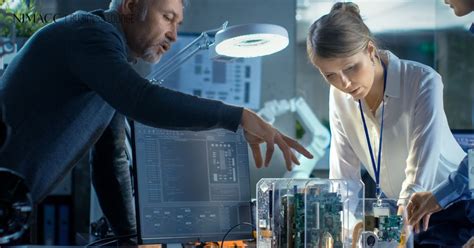 Digitaltransformation Ai Cloudcomputing Iot Machinelearning Innovation Strategicalignment