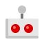 Create Netherless Forge Mod Modpack Index