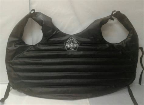 Siplah Telkom Belanja Keperluan Sekolah Online Makin Mudah