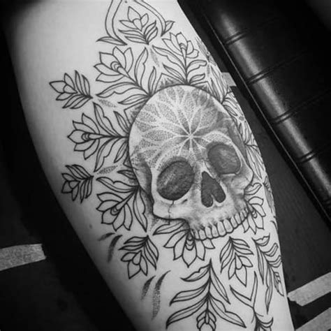 Banner Tattoo 51 Best Procreate Banner Designs Tattoo Sets For Ipad