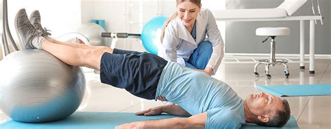 Pre Surgical Physical Therapy Kyle Tx Peak Pt And Sports Medicine
