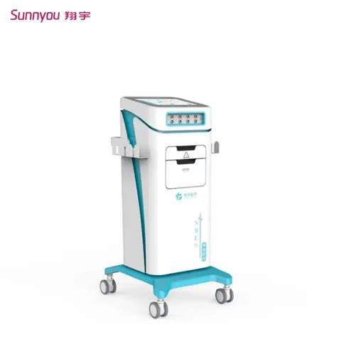 Neuromuscular Stimulation Muscle Stimulator Afrimart Online