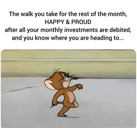 Kiran Kumar 💰👨‍🏫 Posted On Linkedin