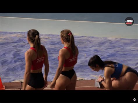 Ass Appreciation By Photohog27 On Deviantart