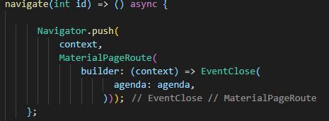 How To Send A Function By Registry Issue Peiffer Innovations Json Dynamic Widget GitHub