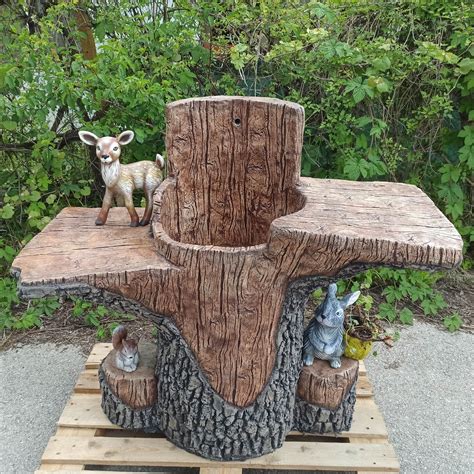 👶💞 В Ден 3 от Световната седмица на УМБАЛ Медика Русе Facebook