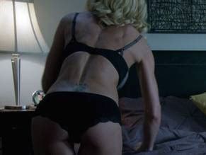 A Haunted House Nude Scenes Aznude