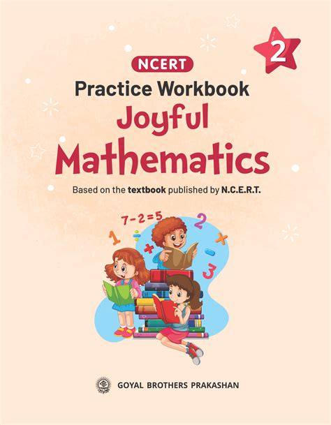 Ncert Practice Workbook Math Magic Class 2 Cbse Board Math Magic Ncert Practice Workbook Math Magic Class 2 Cbse Board Math Magic