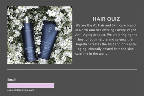The Best Wordpress Quiz Templates And Themes For Your Website