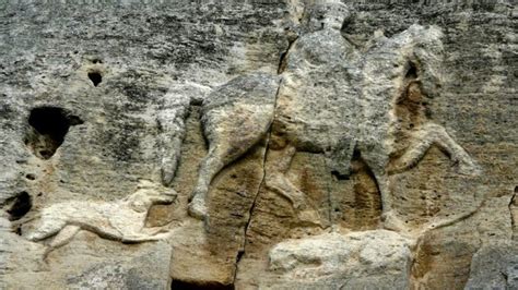 Шумен Велики Преслав и Каспичан ще работят по обща концепция за туризма