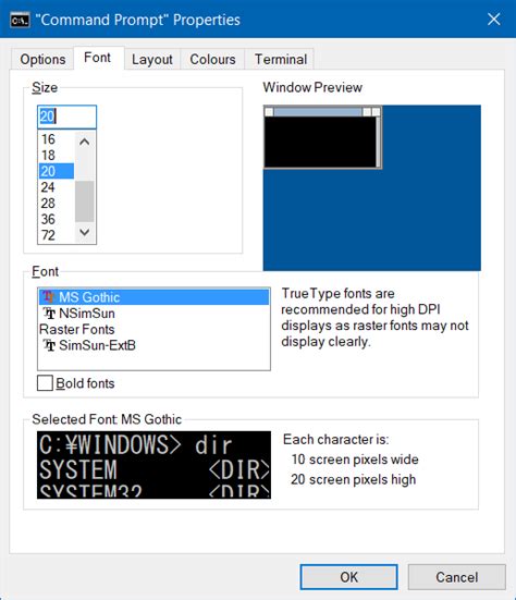 How To Display Right Japanese Characters As Output Of A Batch File Stack Overflow