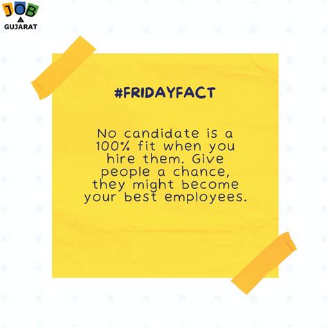 Radhika Kheni Posted On Linkedin