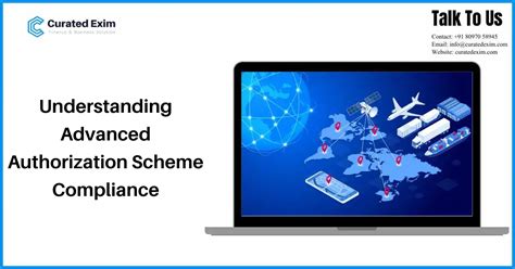 Understanding Advanced Authorization Scheme Compliance