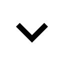 Expand Collapse Icon At Vectorified Com Collection Of Expand Collapse Icon Free For Personal Use