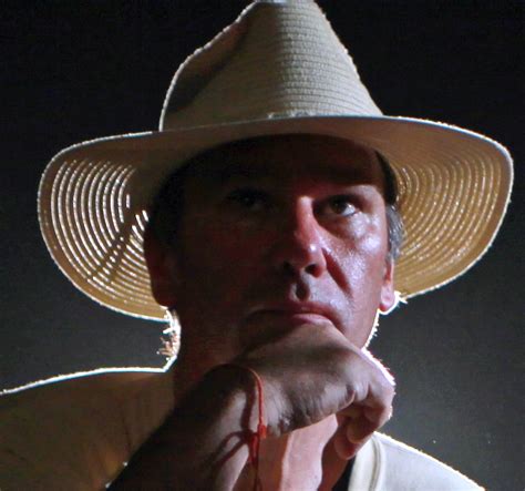 Spotlight On Kavli Video Contest Advisor Jeff Kleiser Scienceblogs