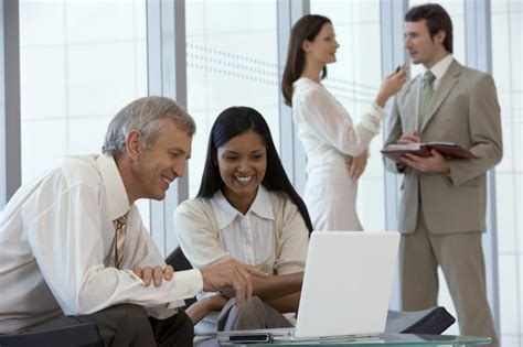 Five Ways To Explain Information Security To Beginners IT Governance USA Blog