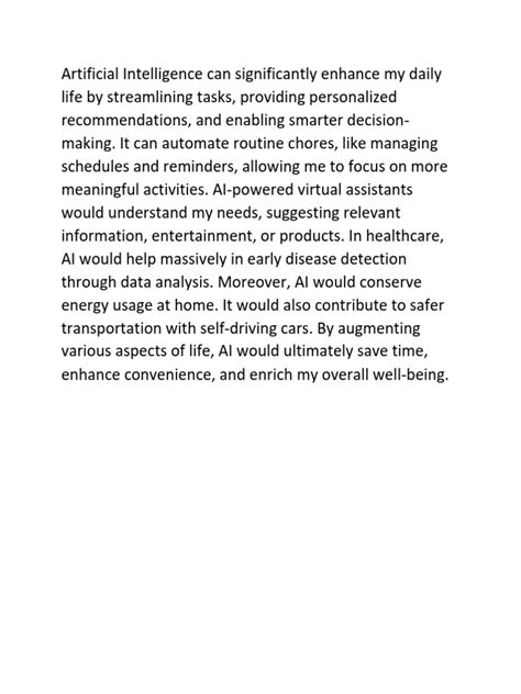 Ai Project 3 Adhyaan Pdf