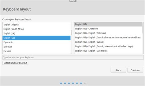 System Installation Prepare For Dual Booting With Windows Elementary OS Stack Exchange