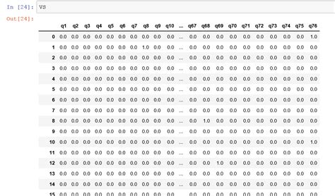 Python How To Use The Values In A List In For Function Stack Overflow
