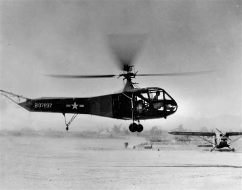 War Helicopter Pictures