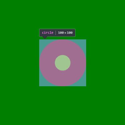 Css What Is Stroke And Stroke Width In SVG And How Is It Rendered In The HTML Stack Overflow