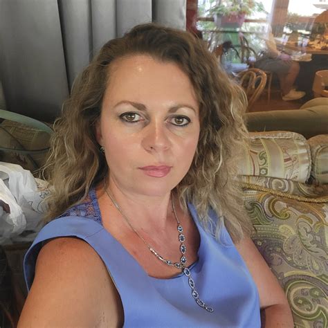 Младите хора от Да които стават Елисавета Белобрадова Facebook