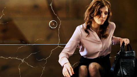 Common Mistakes Women Make When Breaking Up According To Divorce Attorneys Anna Krolikowska
