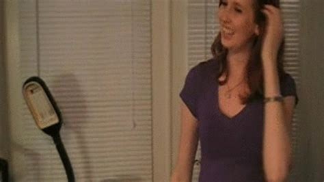 Scarlett Tickles Tessa Friendly Foot Guys Clip Store Clips4sale