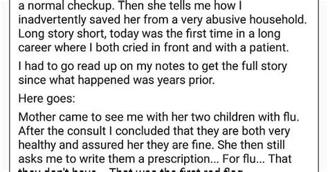 Undelete Album On Imgur