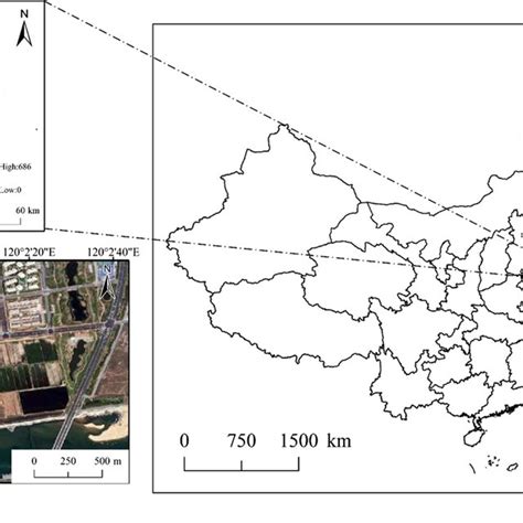 Schematic Diagram Of Sampling Points Download Scientific Diagram