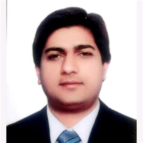 Muhammad Saif Anwar Security Guard 9 K Gold Security Services Linkedin