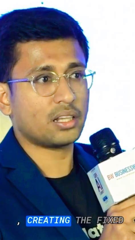 Ayush Singhal Codemate Itsayushsinghal • Instagram Photos And Videos