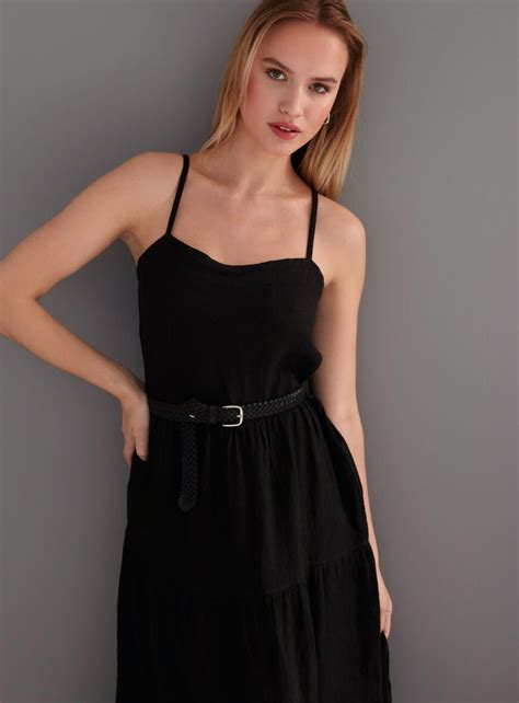 Janeli T Modelagentur München Hamburg Most Wanted Models Influencer