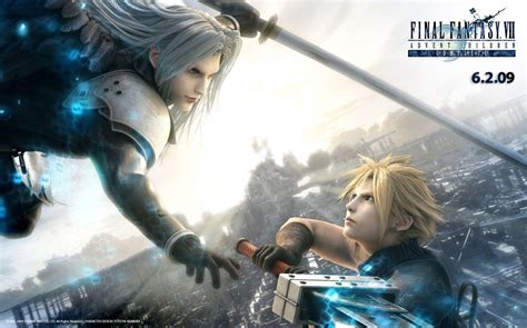 Final Fantasy Vii Remake Sephiroth Wallpapers Wallpaper Cave