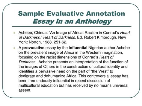 Ppt Accessing Criticisms Sources From The Internet Powerpoint