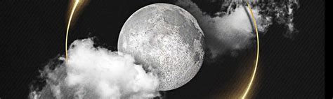 Какво свързва хората в мрака