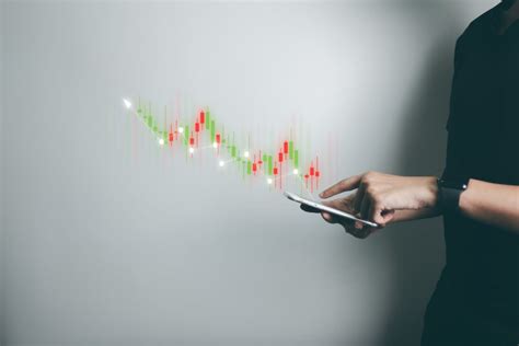 Forex Trading Basics Rules No One Is Talking About