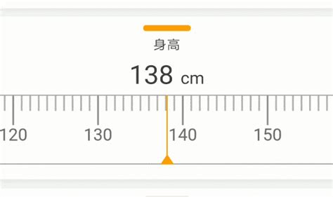 Slider React Js Examples
