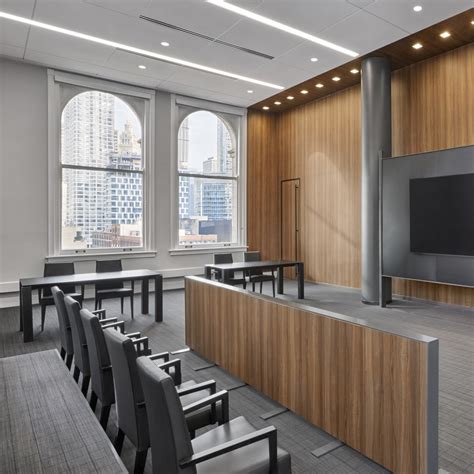 Anna Collection Sofas Andreu World