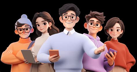 Crash Course In Algorithms And Data Structures For Interviews Drill Insight