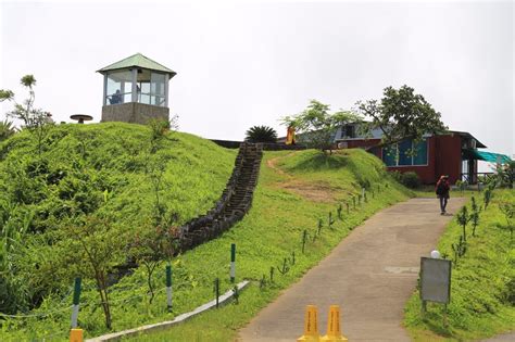 Australia To Dhaka Budget Travel Guide For Beginners